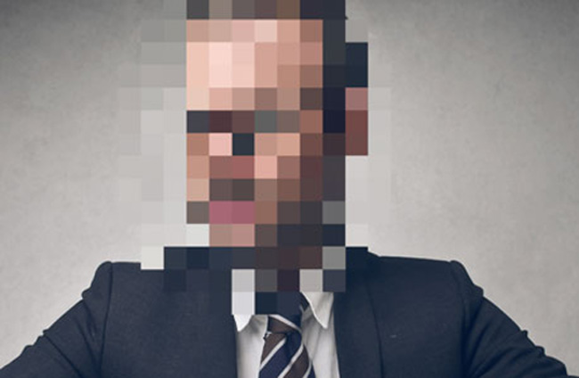 Pixel Imperfect | Ian Whiteman